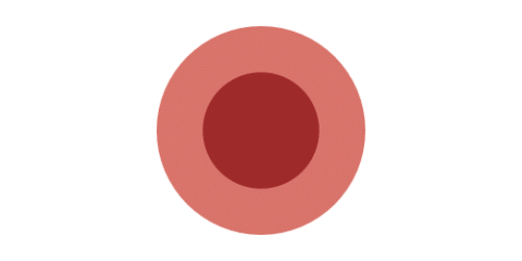 Nuclear Stress and Treadmill - ADI Advanced Diagnostics